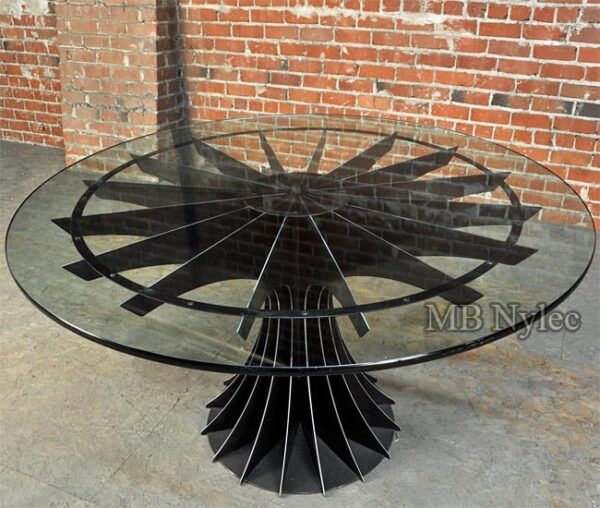 Designer furniture - Forged Loft Furniture - The highest quality